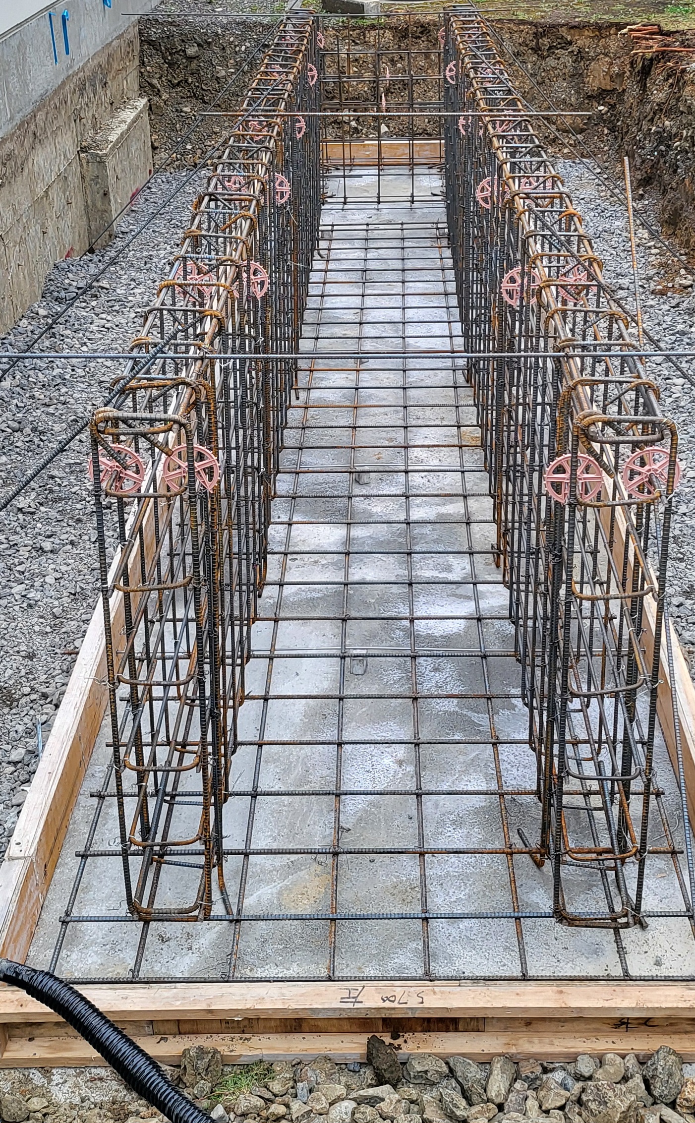 その他事業 | 有限会社矢内工務店